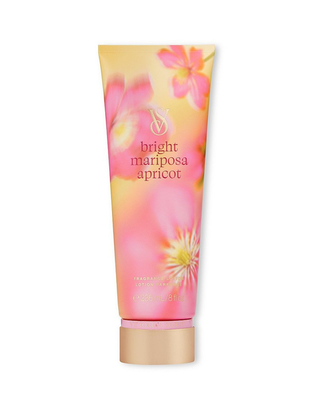 Victoria's Secret