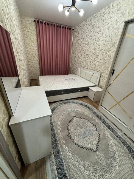 Хадра  Ц 14.  3/4/9 800$