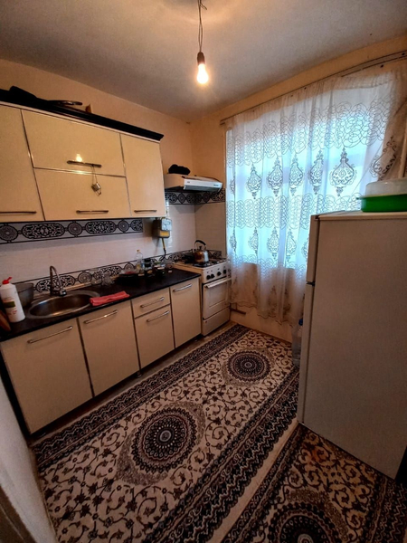 Квартира аренда газа берилади урок муддатга