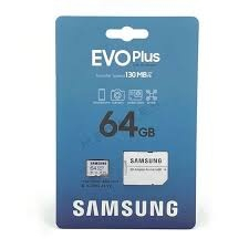 Samsung Pro, Evo Plus, Lexar, 512, 256, 128, 64 micro SD card, флешка