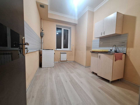 Srochniy Shayhontohur tumani Kamolon 2/4/5  Oila Zaks Rasmdagidek uy