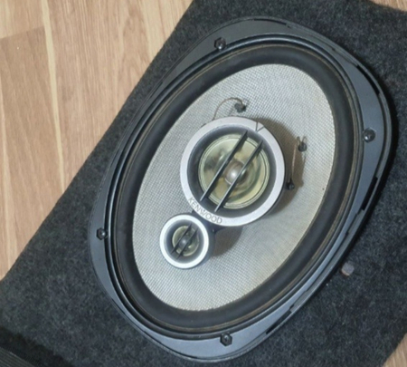 Manitor 4 64 Kenwood indanizya gerz pishalka usletr pioneer 1000 w