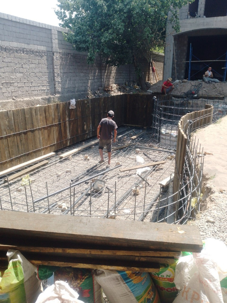 Noldan basen qurmiz uzbekston buylap