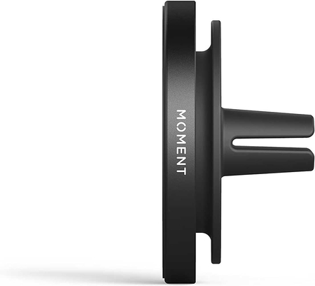 Автомобильный держатель для телефона CAR Vent Mount for MagSafe