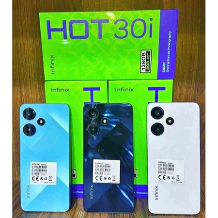 Bepul dostavka Noviy Redmi 10A