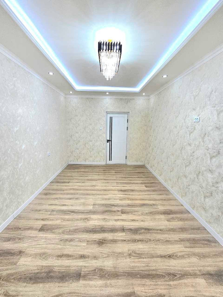 Юабад 12. 1в2/1/4. Ипотека