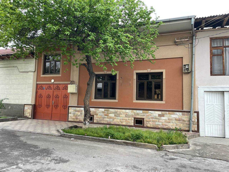 Срочна Продаётся: Бирликда Сотих 2,25