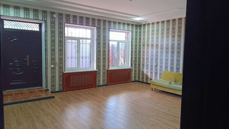 ТТЗ массив Дурмень Дом 2 сот, 4комн