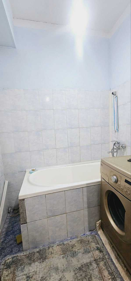 V5060 Сергили 5 Ор.р метро 2 станция 50метр 3/7/7