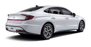 Umid Avtodan Hyundai Sonata 2023 yillik 8% halol nasiya savdo