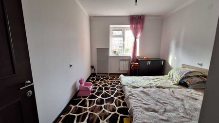 Sergeli 9 3 honali Квартира арендага берилади