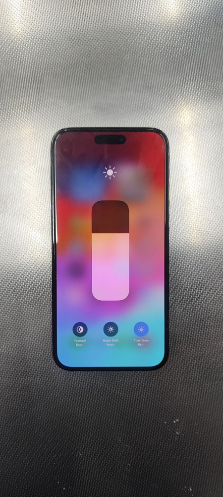 iphone 14 pro max ideal 256