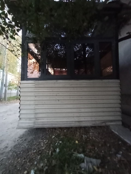 Продается  бутка