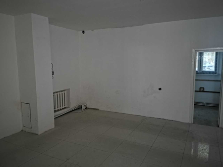 (КМ126595) Продается помещение в Чиланзарском районе.