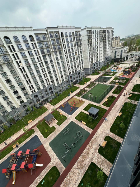 NRG Мирзо-Улугбек Продается 3 комнатная квартира ремонт ул.Сайрам