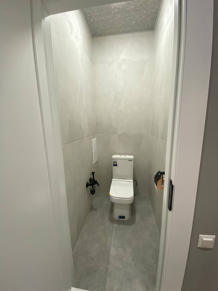 Срочно сдам в аренду Юнусабад 13 ,  65м²