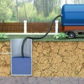 Urachi. Урачи. Orachi. Ura transha padval yomkis kalodis  qilamiz