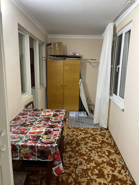 Продаю квартиру в тройцком 2х комнатный