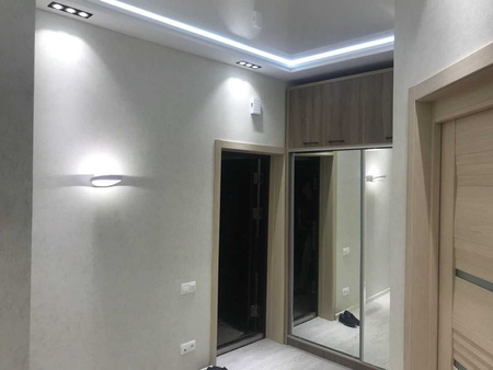 Продается Офисное помещение 106 м² Шайхантахур (J2849)