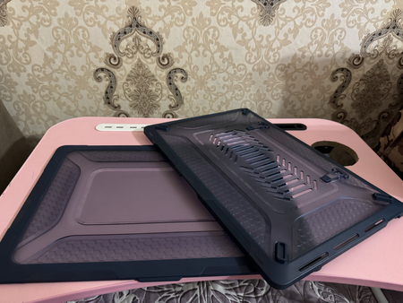 2019 Apple Macbook Pro 16\\\