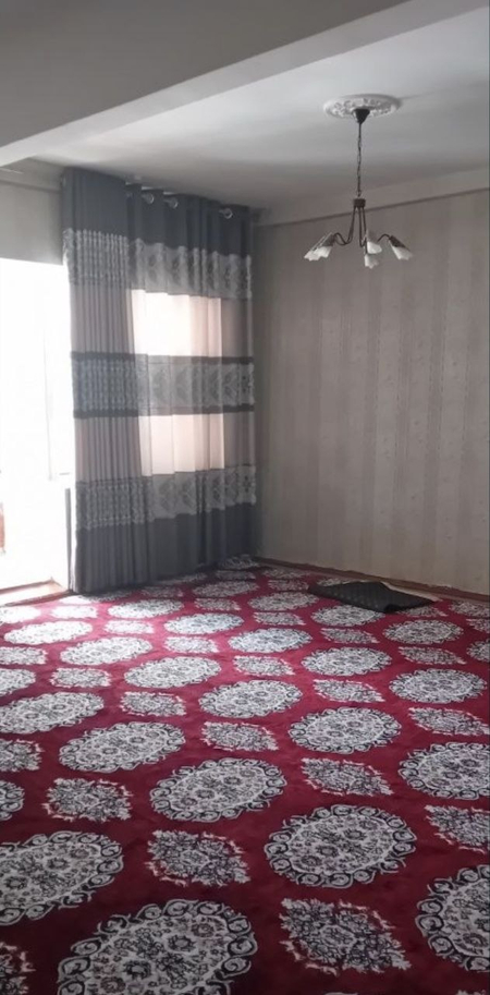 Срочно 5/5/5 Карасу-6 , 110м2