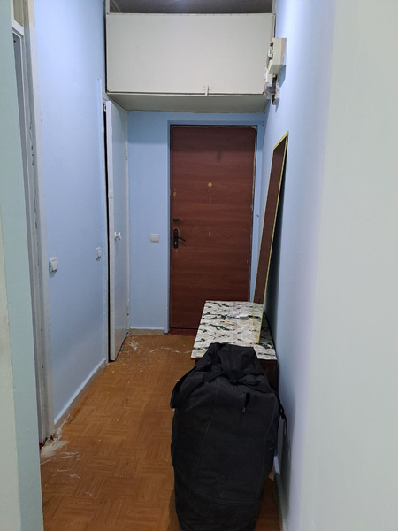 Arenda chilonzor 12 kvartil wirin choraxa oila qizlarga beriladi