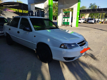 Nexia 2 vikup beriladi