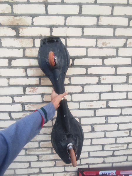 Skeyt_bord holati ideal