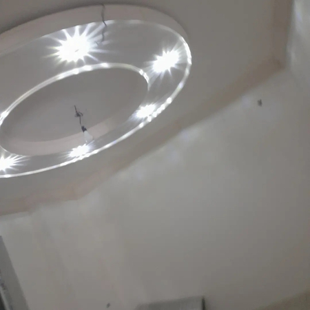 Elektrika ishllari . Yevro mantaj shit ustanofkasi, lustra , galagen .