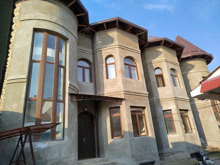 Продается участок 6 соток яшнабадский район