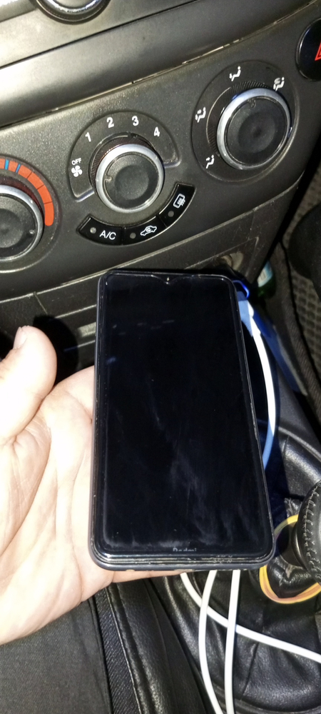 Redmi 8 3 32 gb zor