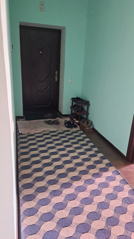 Kvartirant bola kerak narxi 650 ming