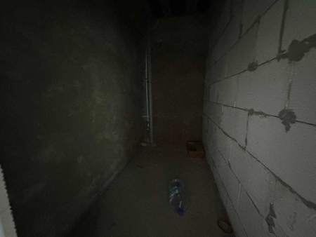 1 xonali 39m² 2-qavat uy sotiladi