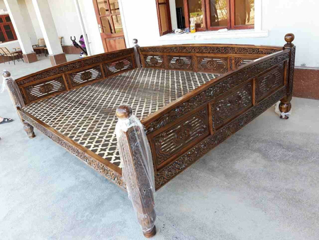 tapchan suri kravat 2milyon 800mingdan bowlab