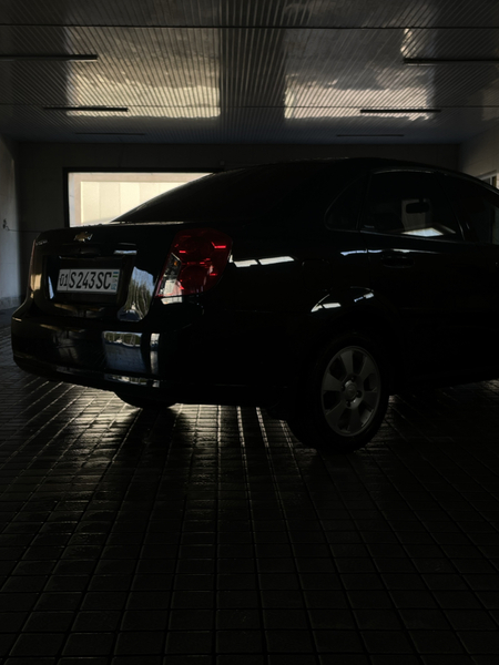 Rent car/rent a car/avto prokat/прокат авто/ижарага авто/rent24