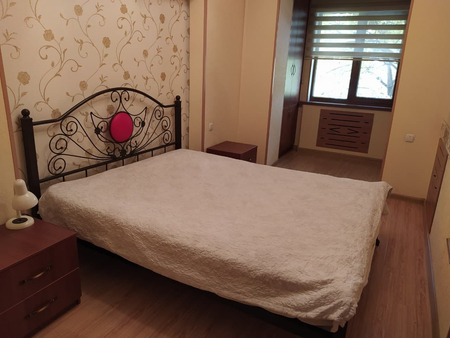2 ком. Ц-1. Аренда.