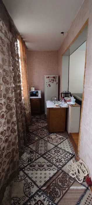 Аренда квартиры на Лисунова 2/3/4 ID:FRA035