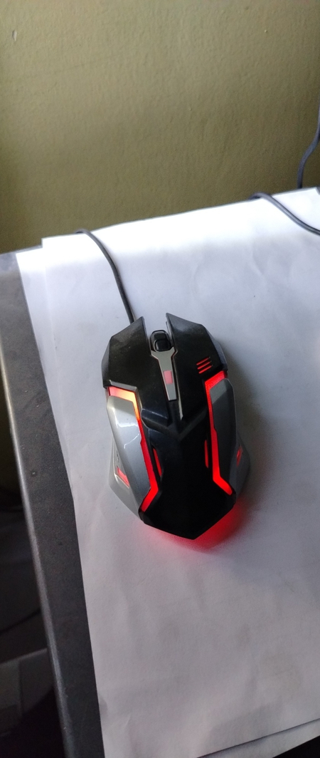 Продам HP pavilion dv6