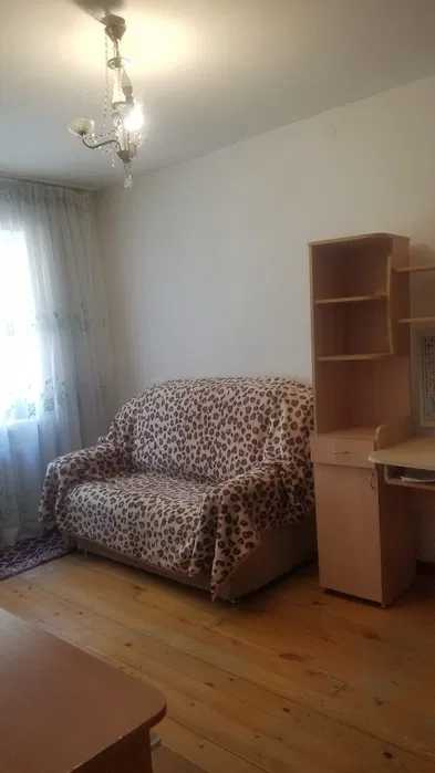 Продаю 1в2/2/4 IT PARK Академ Городок №36. Ж