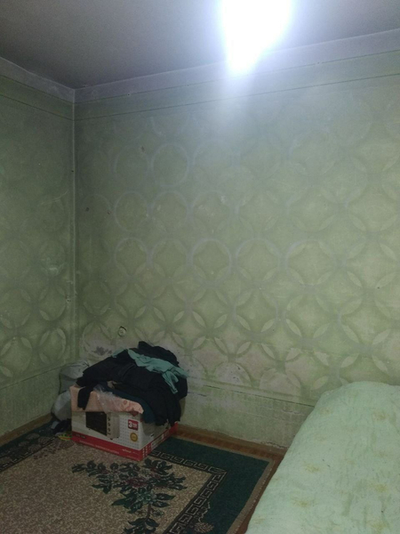 Продам 2/4/5 Авиасозлар-1 Кадышева базар