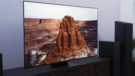 Телевизор Toshiba 75* C350LE 4k UHD Smart TV + прошивка + доставка!