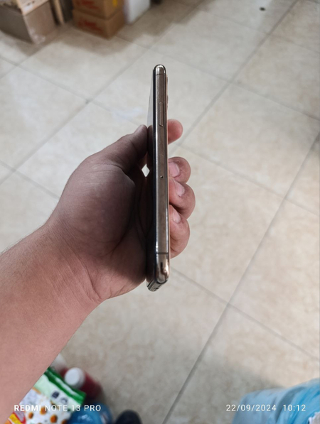 iPhone 11pro гарантия