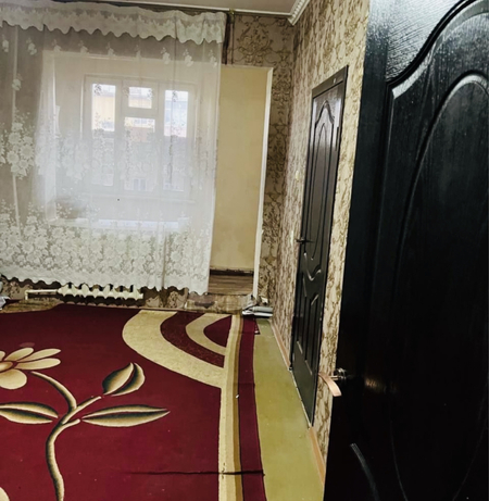Аренда Куйлик 1-массив Йигитларга кизларга Шарийга