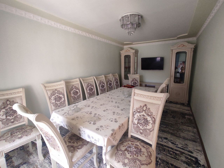 Продается участок
