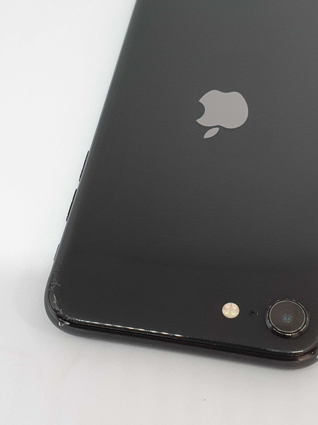 iPhone SE 2020 LLA