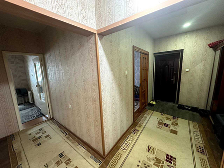 Срочно Карасу 1 3/1/5 вдоль дороги