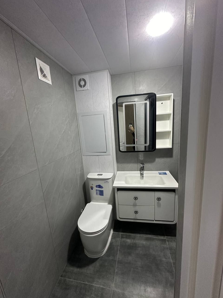 Шота Руставели,ор-р кафе барбекю,3/2/4,