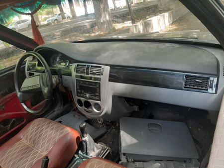 Ваз 2108 vaz 2108