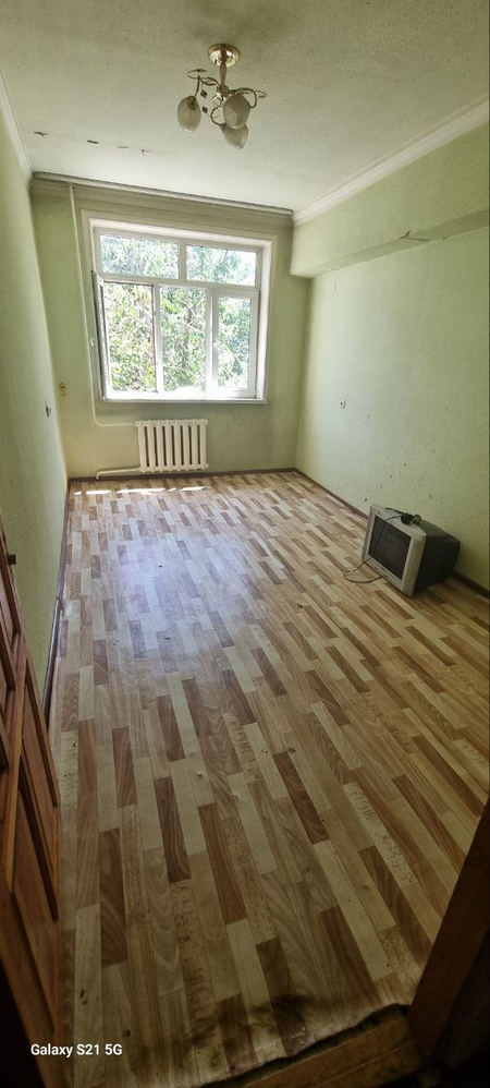 Район - Алмазарский 
Коракамиш 2/3
Ориентир - хавас