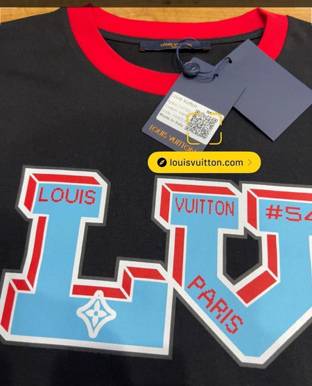 Костюм двойка LOUIS VUITTON